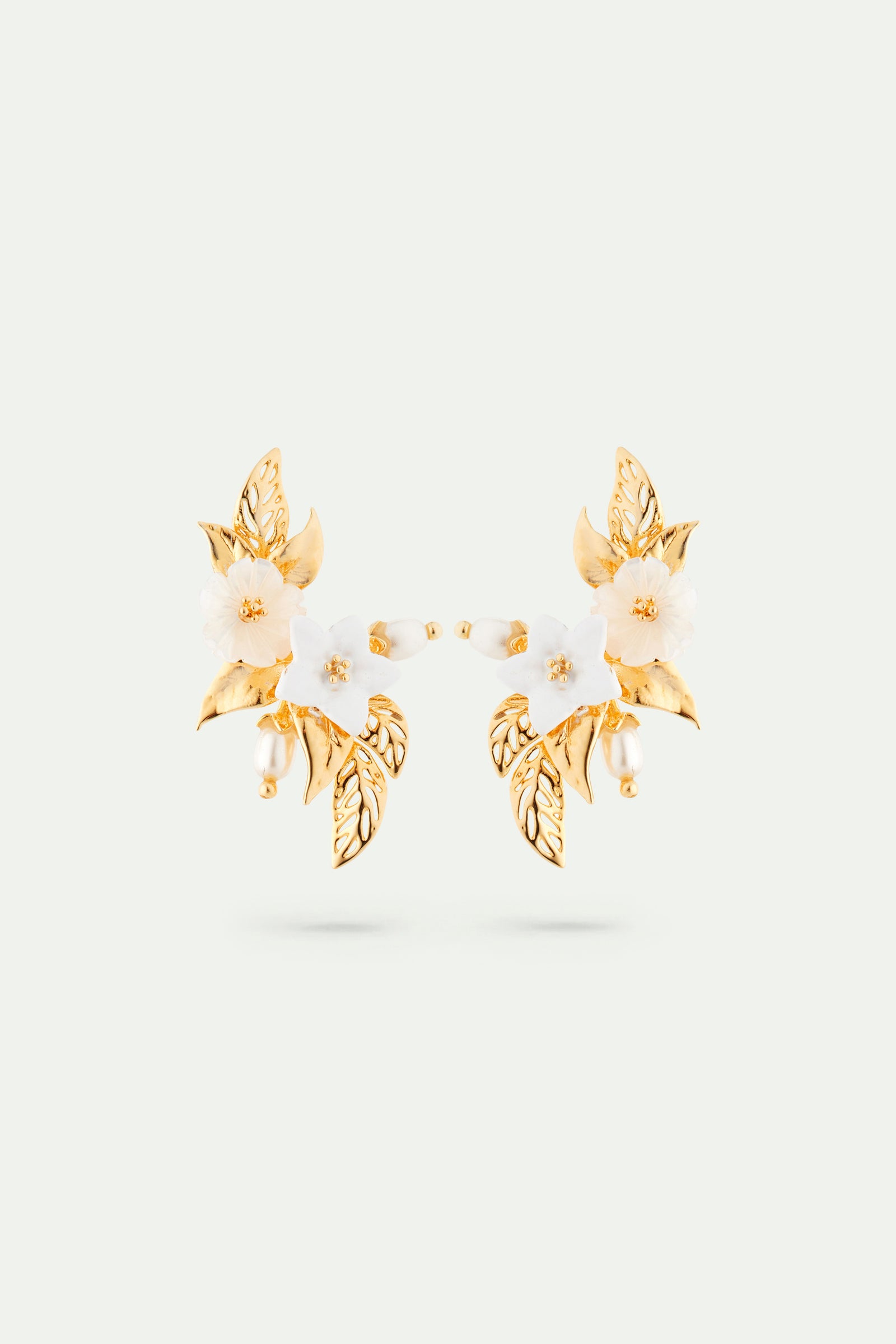 Les Néréides Official Store